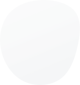 Solution Overview - BifrostConnect