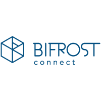 Remote access as it should be - BifrostConnect